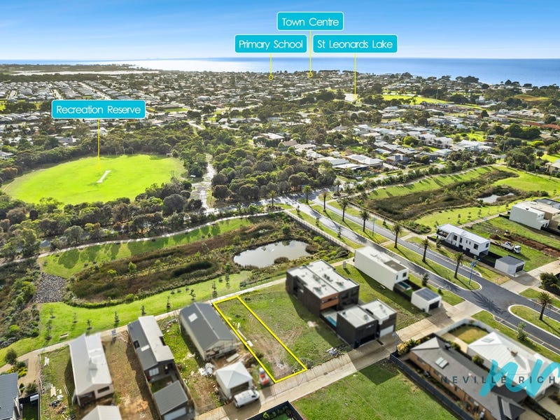 Real Estate & Property for Sale in St Leonards, VIC 3223 Pg. 8 ...