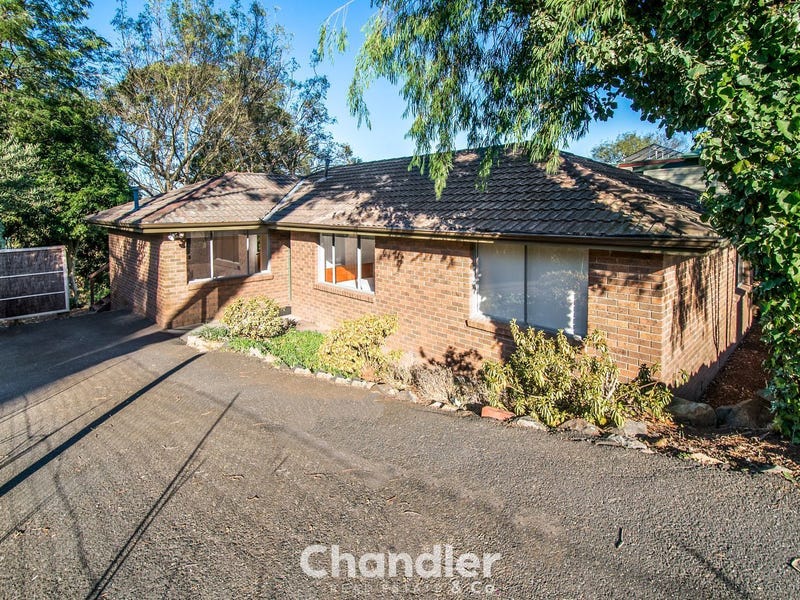 46 Hughes Street, Upwey, Vic 3158 - Property Details