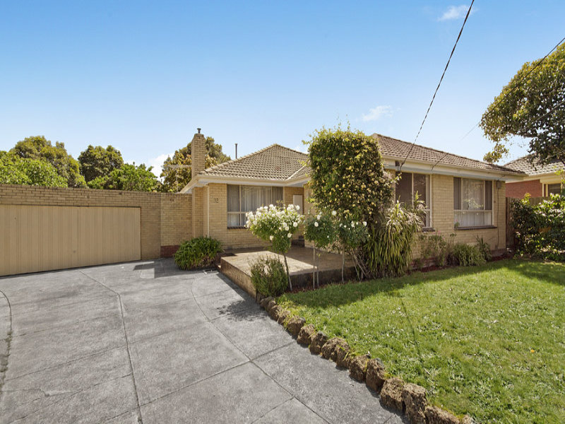 32 Nullawil Street, Springvale, Vic 3171 - Property Details