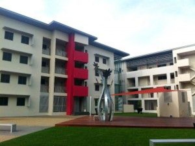 82/30 Parap Road, Parap, NT 0820 - realestate.com.au