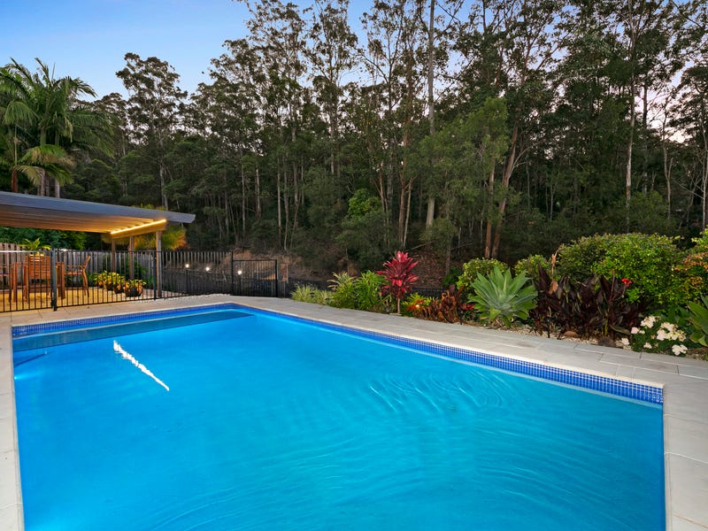 39 Whiteash Road, Bonogin, Qld 4213 - Property Details