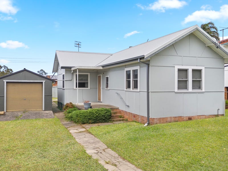 110 Scenic Drive, Budgewoi, NSW 2262 - Property Details