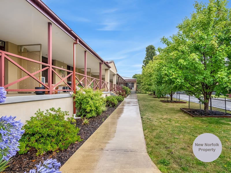 Real Estate & Property for Sale in New Norfolk, TAS 7140 (+5 locations ...