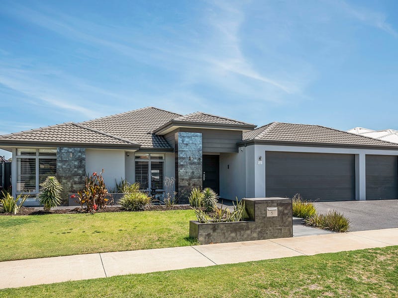 5 Albizia Street, Carramar, WA 6031 - Property Details