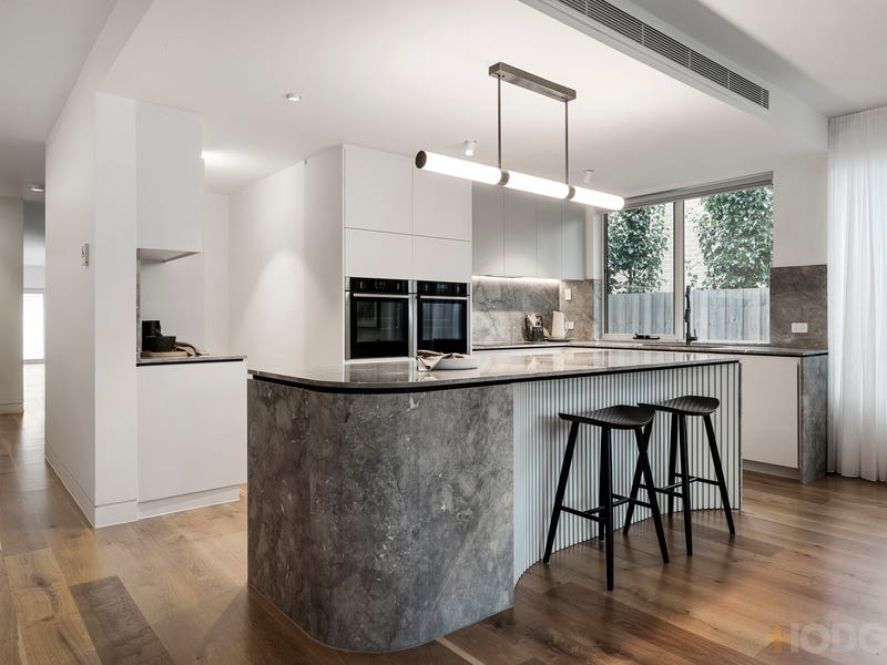 22B Lansell Avenue, Highett, VIC 3190 - realestate.com.au