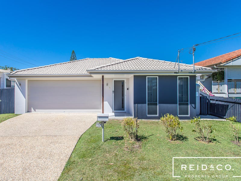 1a Edwin Street, Redcliffe, Qld 4020 - Property Details