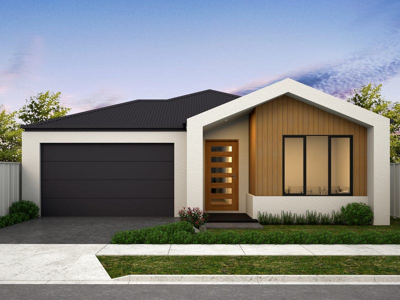 3 Bedroom Properties for Sale in Traralgon - Greater Region, VIC Pg. 7 ...