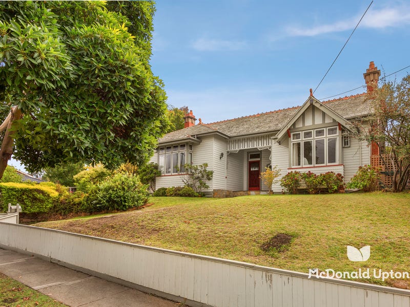 6 Woolley Street, Essendon, Vic 3040 - Property Details