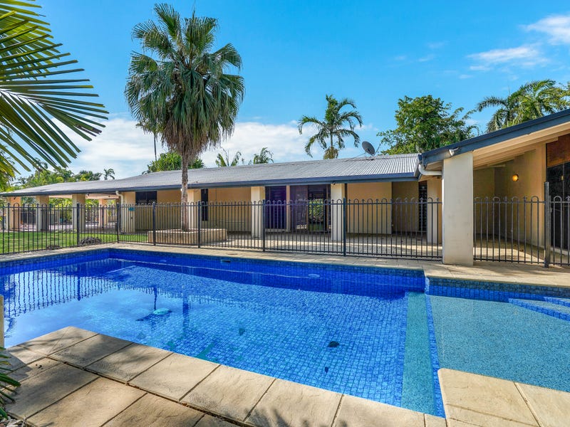 26 Hibernia Crescent, Brinkin, NT 0810 - Property Details