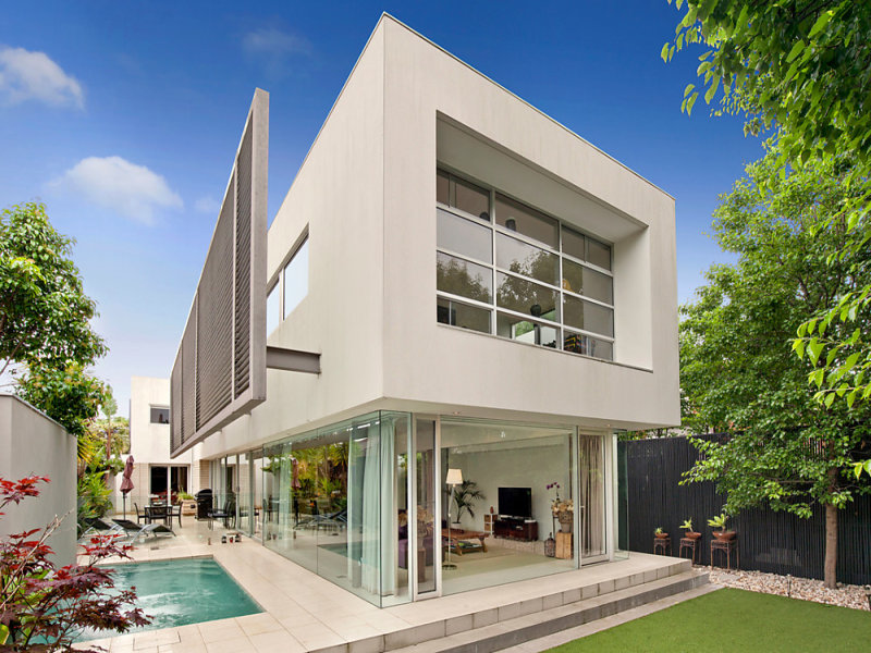 4 Orchard Street, Brighton, Vic 3186 - Property Details