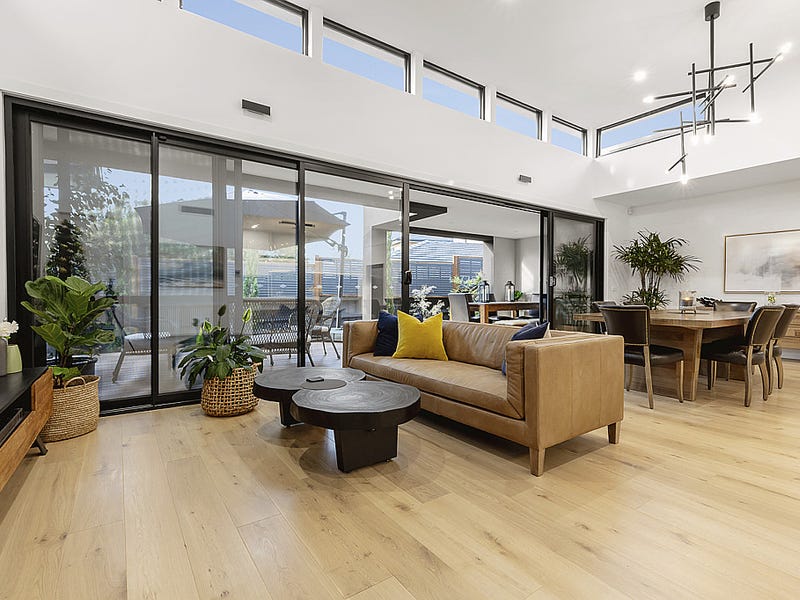 1B Mountfield Avenue, Malvern East, VIC 3145 - realestate.com.au