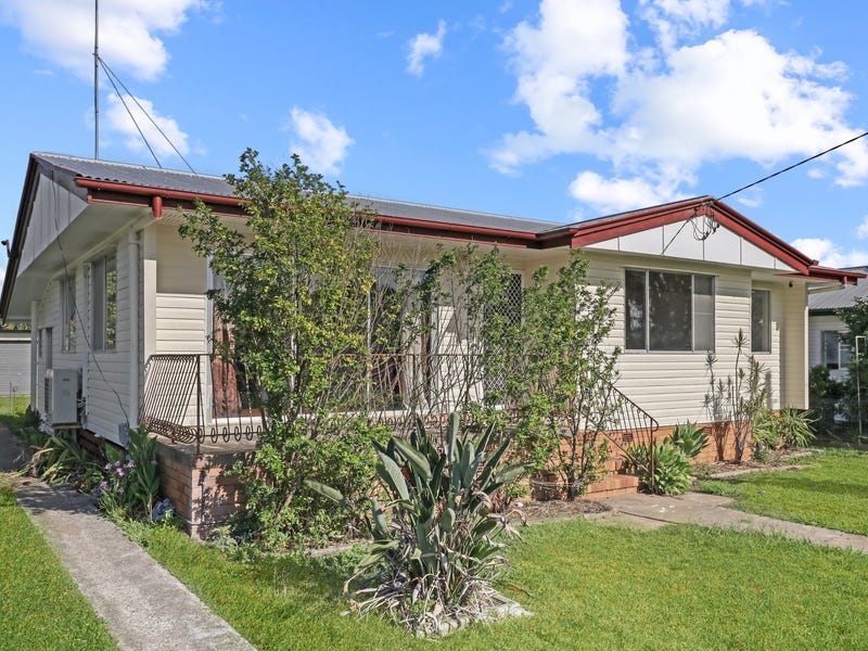 11 Hart Street, Beaudesert, Qld 4285 - Property Details