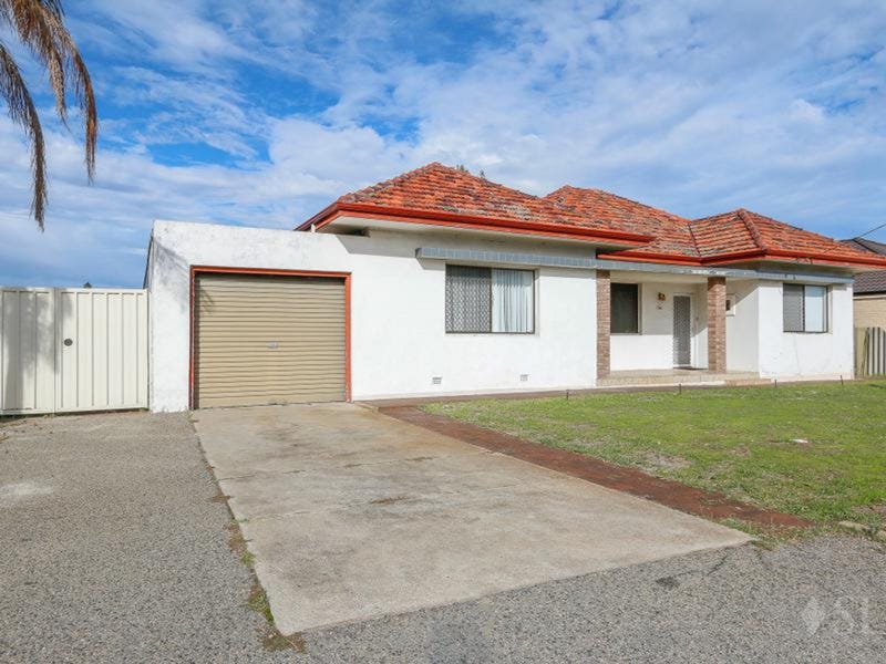 402 Walter Road West, Morley, WA 6062 - Property Details