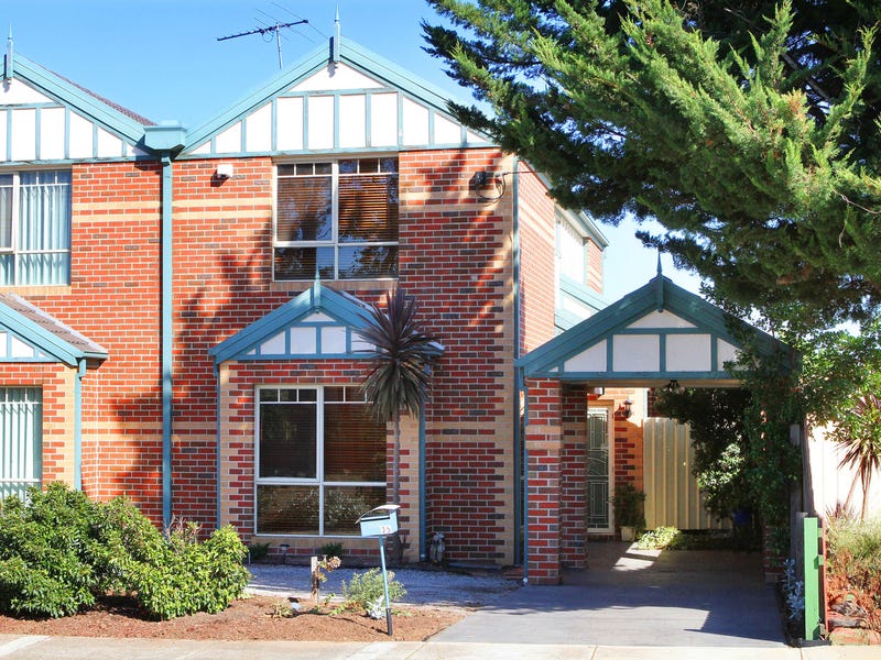 35 Chandos Street, Sydenham, Vic 3037 - Property Details