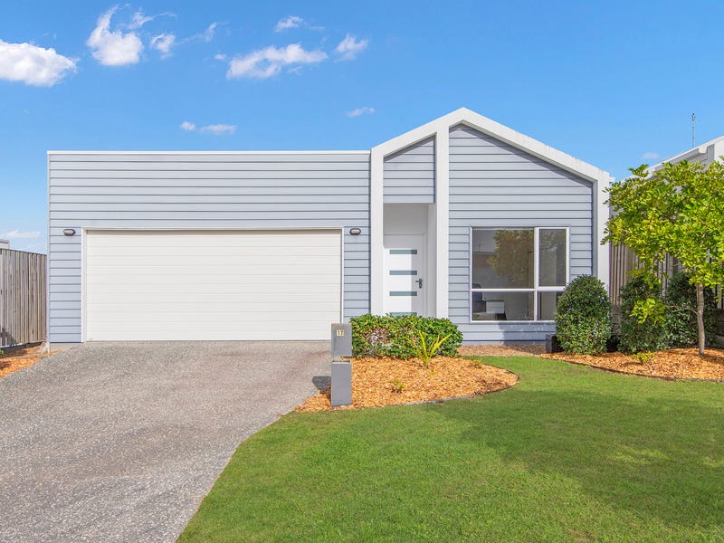 3 Bedroom Sold Property Prices & Auction Results in Pimpama, QLD 4209 ...