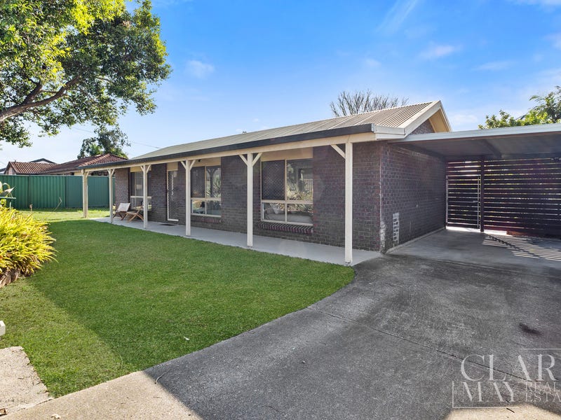 39 Wilson Drive, Camira, Qld 4300 - Property Details