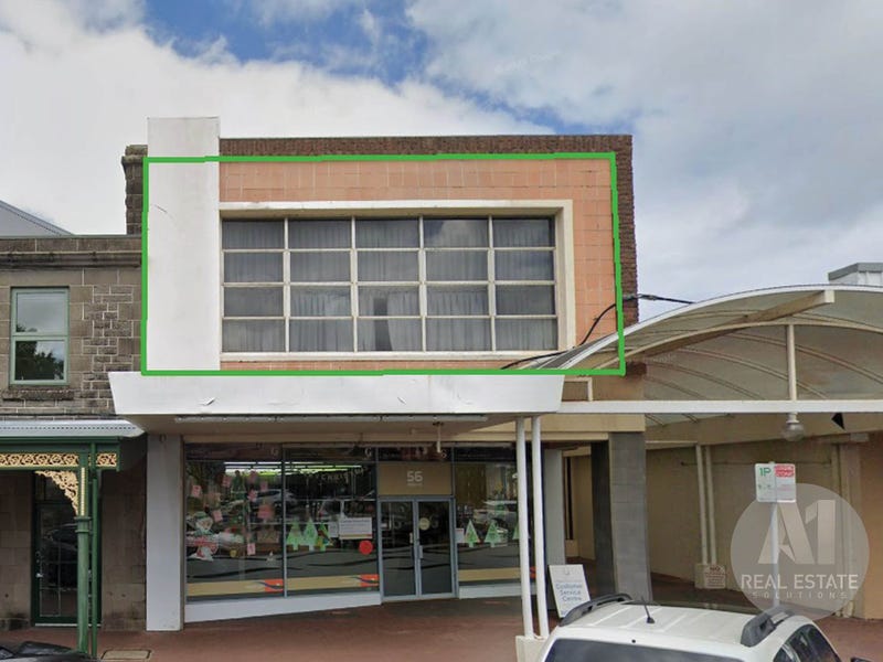 1/56 Percy Street, Portland, VIC 3305 - realestate.com.au