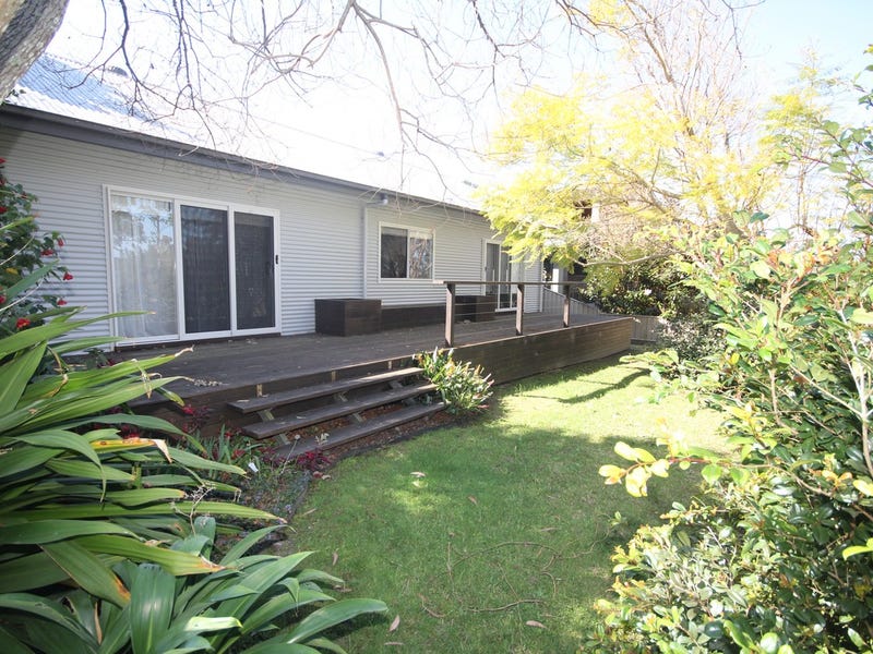 1 Basin View Parade, Basin View, NSW 2540 - realestate.com.au