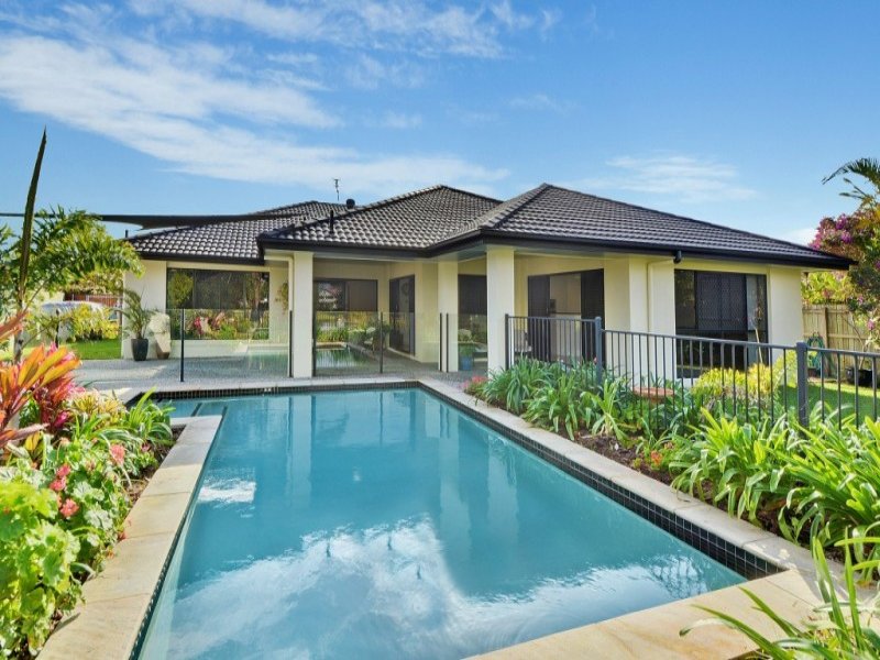 14 Edgewater Place, Sippy Downs, QLD 4556 - realestate.com.au