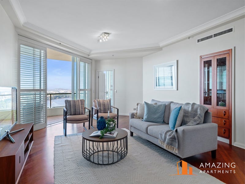 181/501 Queen Street, Brisbane City, QLD 4000 - realestate.com.au