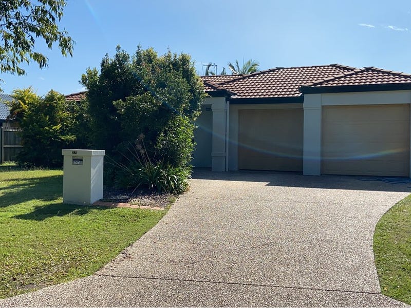 27 Lacewing Drive, Sippy Downs, QLD 4556 - realestate.com.au