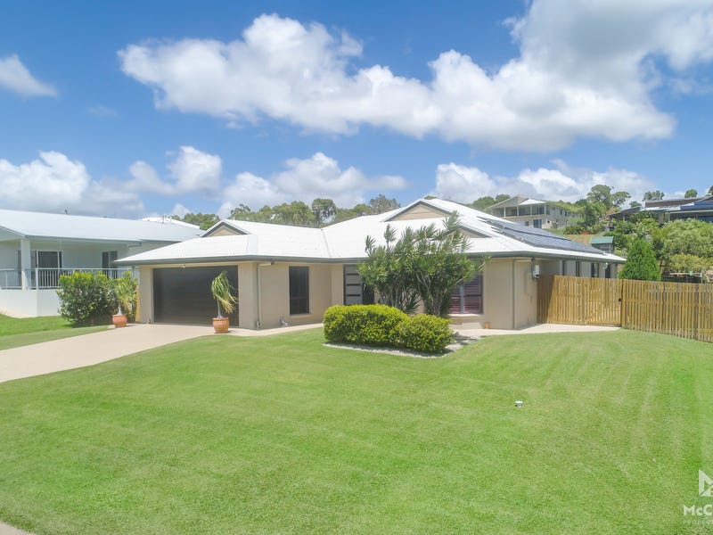 11 Marine Parade, Bowen, Qld 4805 - Property Details