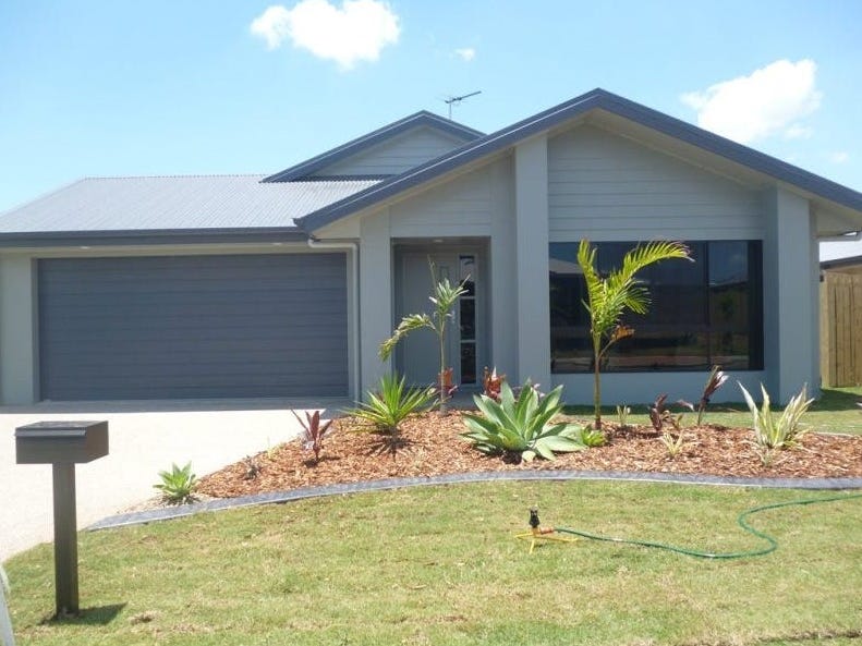 14 Lawrence Street, Walkerston, QLD 4751 - realestate.com.au