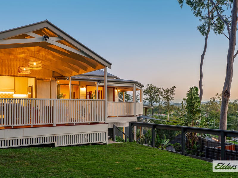 33 Gloria Street, Cornubia, Qld 4130 - House for Sale - realestate.com.au