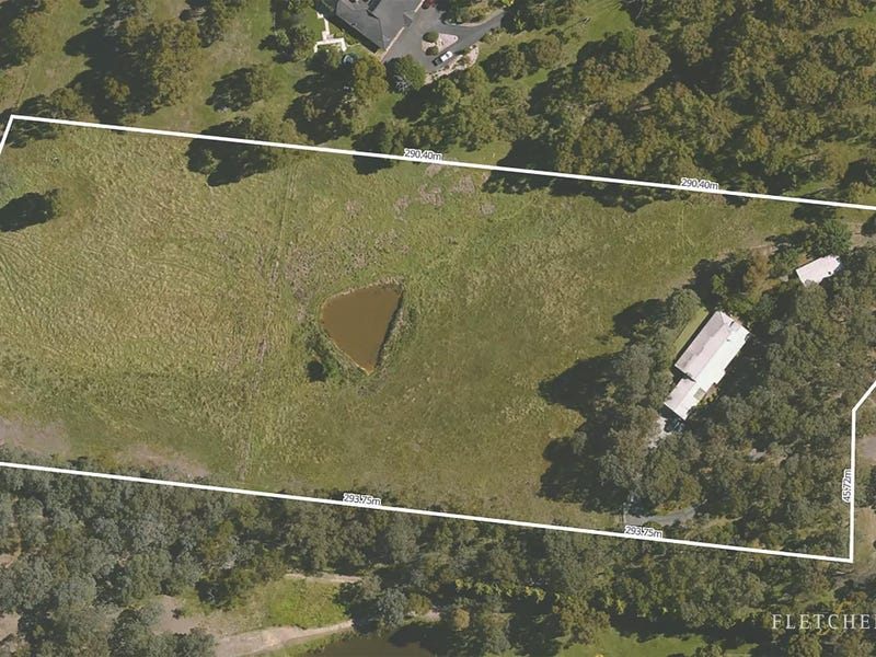 1 Yarra Brae Close, Wonga Park, VIC 3115 - realestate.com.au