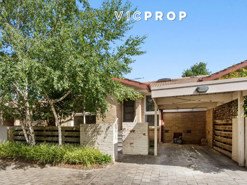 5/25 Barnsbury Road, Deepdene, VIC 3103 - realestate.com.au