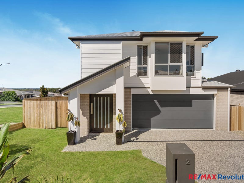 2 First Street, Holmview, Qld 4207 - Property Details