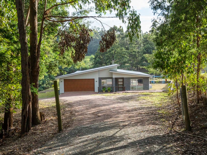 220 Kelcey Tier Road, Spreyton, Tas 7310 - Property Details