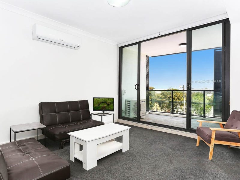 Real Estate & Property for Sale in The Boulevarde, Strathfield, NSW ...