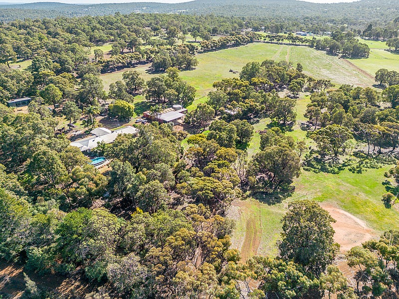 76 Louisa Circle, Morangup, WA 6083 - realestate.com.au