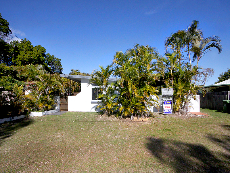 24 Birch Street, Amity, Qld 4183 - realestate.com.au