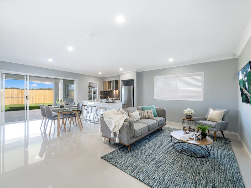 10 Wallum Circuit, Bahrs Scrub, QLD 4207 - realestate.com.au