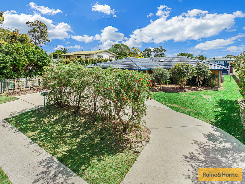 74 Station Road, Burpengary, Qld 4505 - Property Details