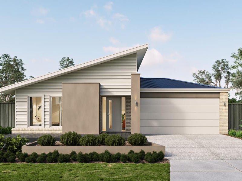 Lot 255A Resistant Road, Tatura, Vic 3616 - House for Sale - realestate ...