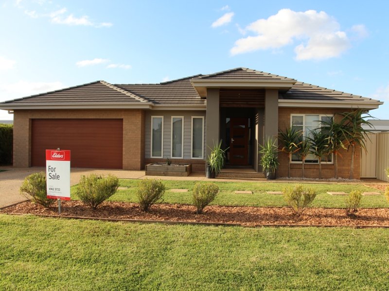 21 Calabria Road, Griffith, NSW 2680 - realestate.com.au