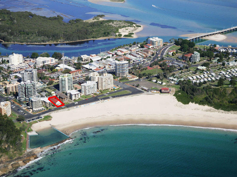 22 North Street, Forster, NSW 2428 - realestate.com.au