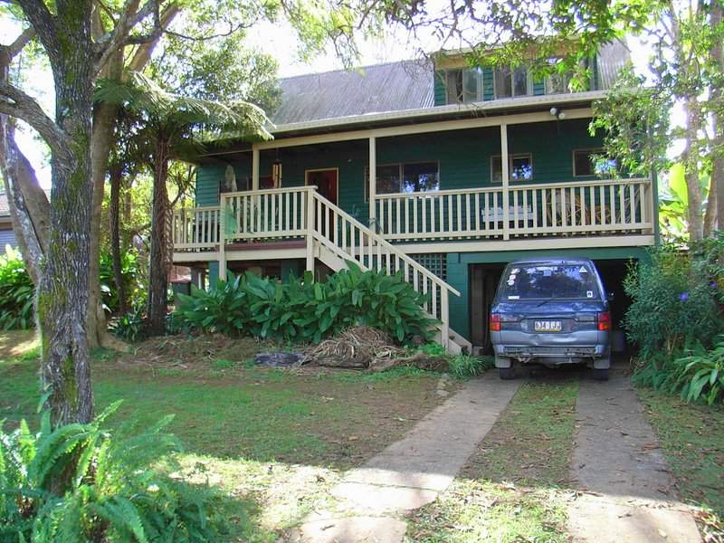 23 Dowle Street, Bellingen, NSW 2454 - Property Details