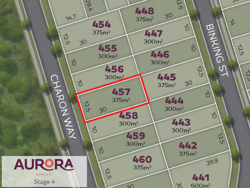 32 Charon Way, Ripley, QLD 4306 - realestate.com.au