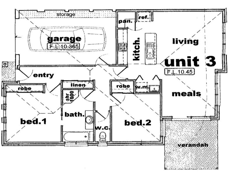 3 Jessie Way, Leopold, VIC 3224 - realestate.com.au