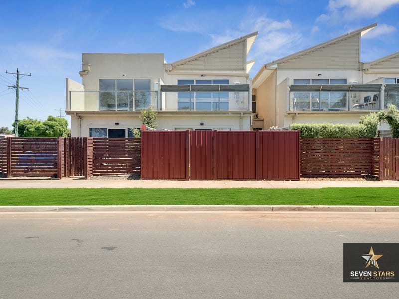 15/38 Somerton Court, Darley, Vic 3340 - Property Details