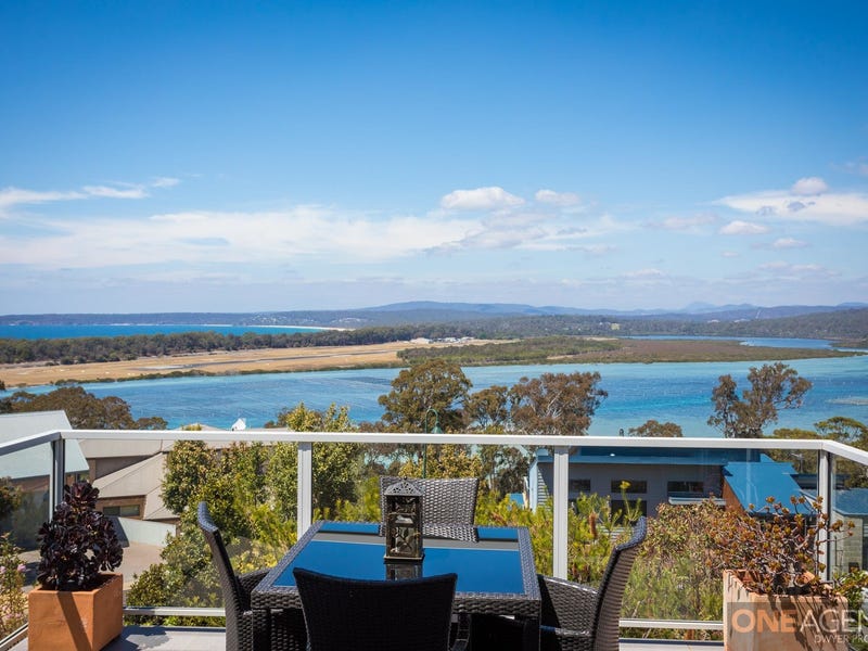 14 John Close, Merimbula, NSW 2548 - realestate.com.au