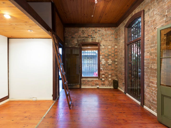 15 Fitzroy Street, Newtown, NSW 2042 - realestate.com.au