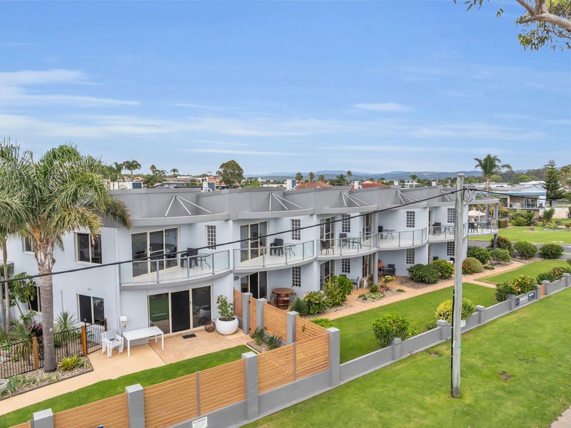 10/12 Fishpen Road, Merimbula, NSW 2548 - Property Details