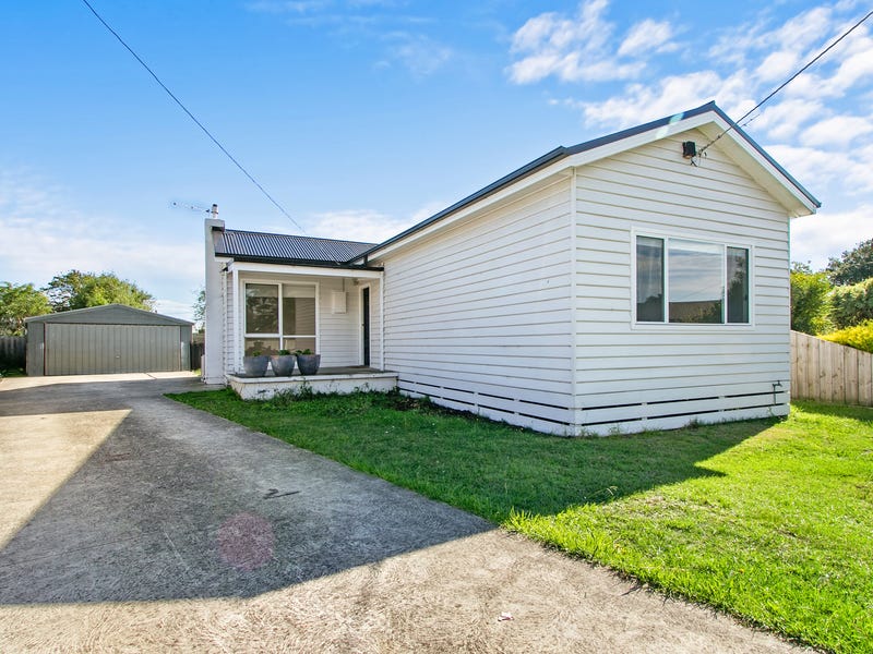 2 Simpson Court, Traralgon, Vic 3844 - Property Details