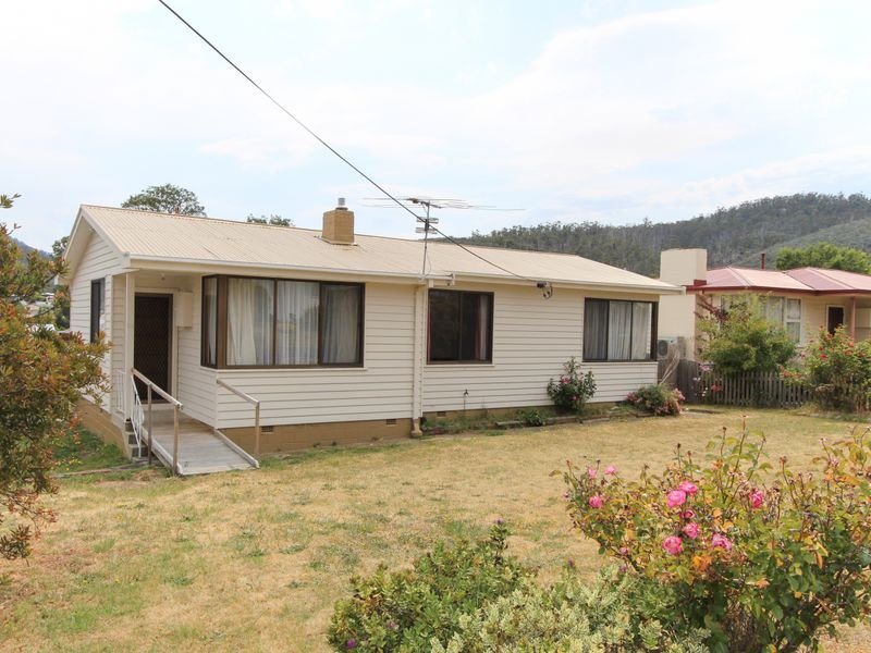 35 Gardenia Road, Risdon Vale, TAS 7016 - realestate.com.au