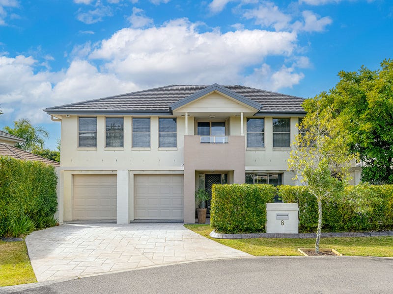 8 Collingridge Way, Berowra, NSW 2081 - realestate.com.au